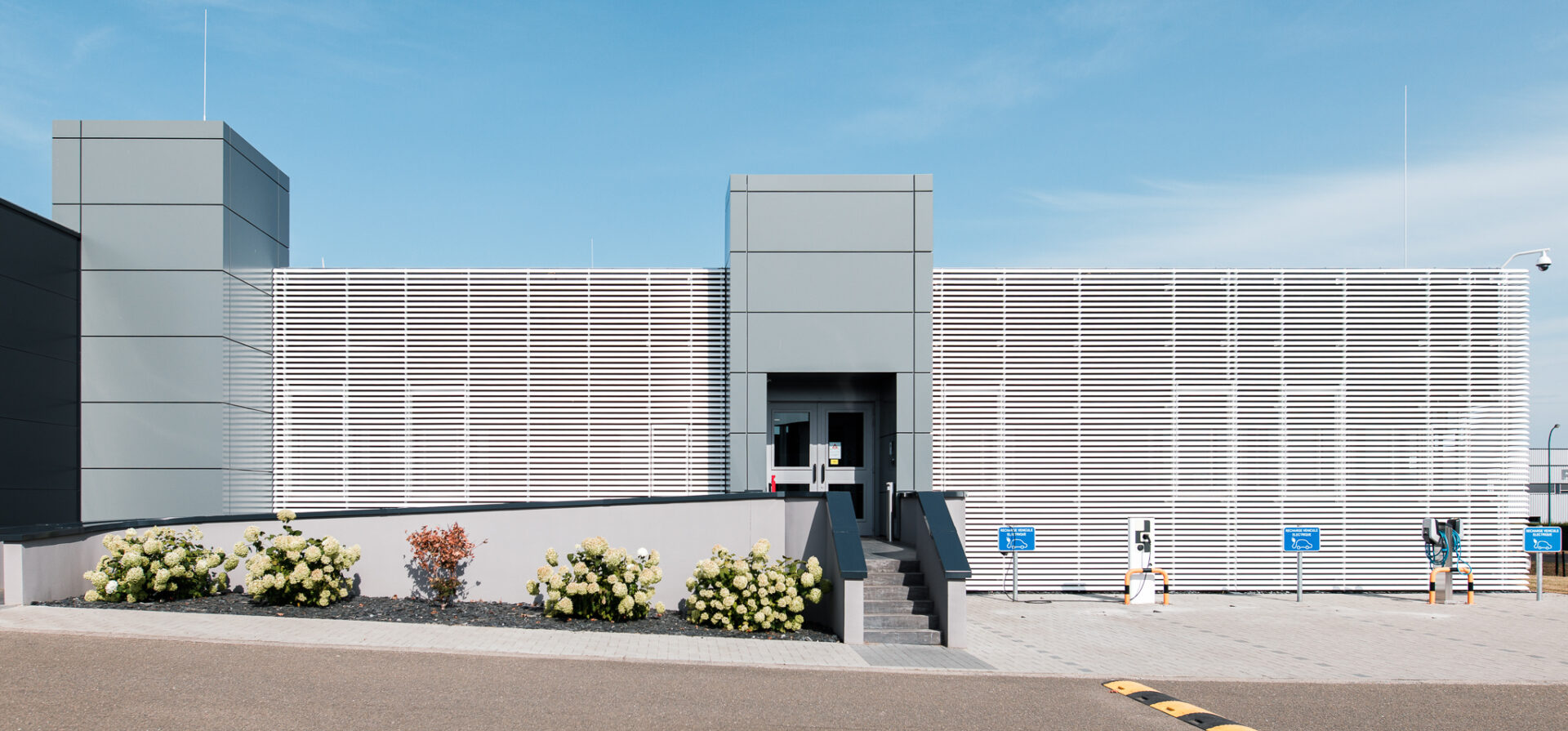 WDC joins the NRB group- WDC