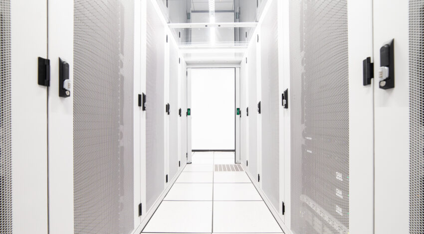 Wallonie Data Center (WDC): Hosting & Security in Belgium
