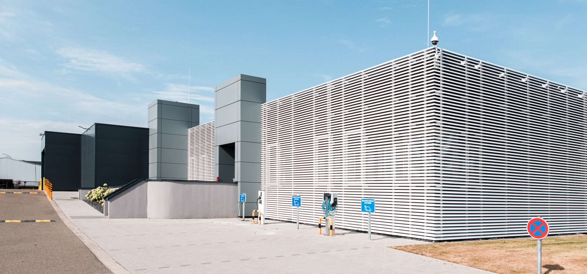 Wallonie Data Center (WDC): who are we?